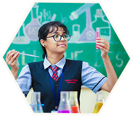 Best CBSE schools in Coimbatore | Top CBSE school in Karamadai | VVIS