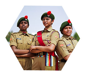 Best CBSE schools in Coimbatore | Top CBSE school in Karamadai | VVIS