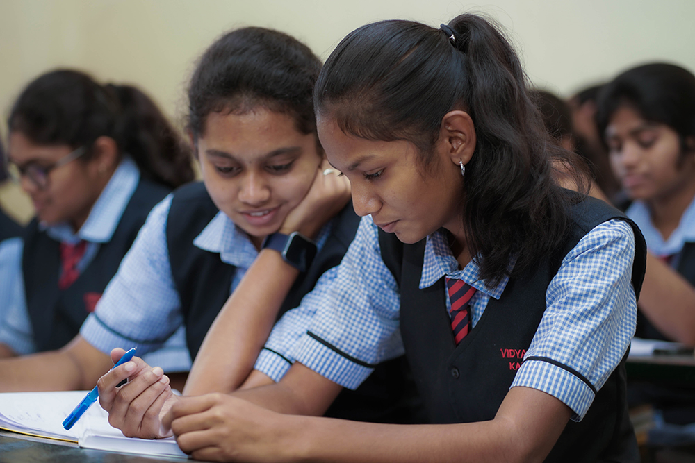 Why Vidyaa Vikas International School Stands Out as Best CBSE School in ...